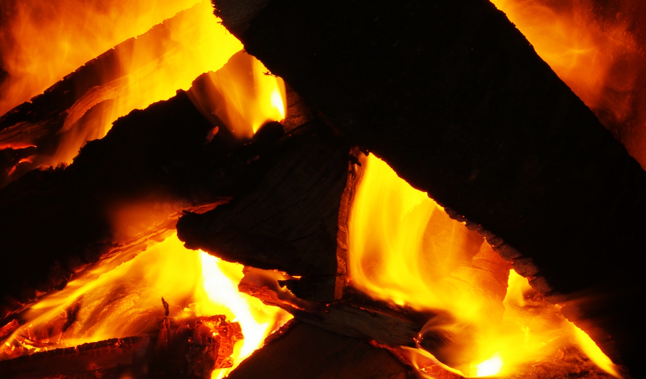 Wood stove (c) Andreas Buchberger, Flickr Creative Commons_2 – EU Bioenergy
